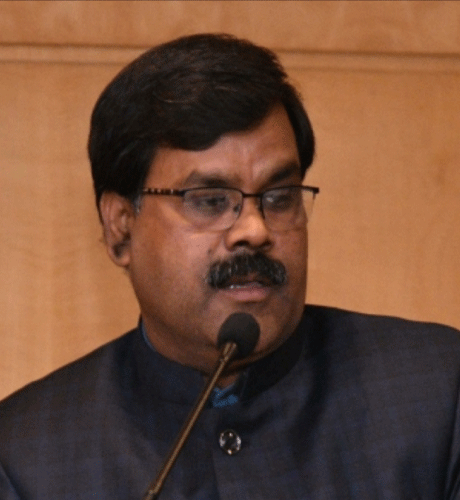 CITY GROUP OF COLLEGES