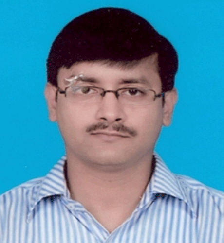 CITY GROUP OF COLLEGES