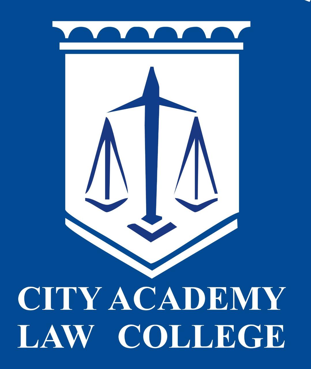 CITY GROUP OF COLLEGES