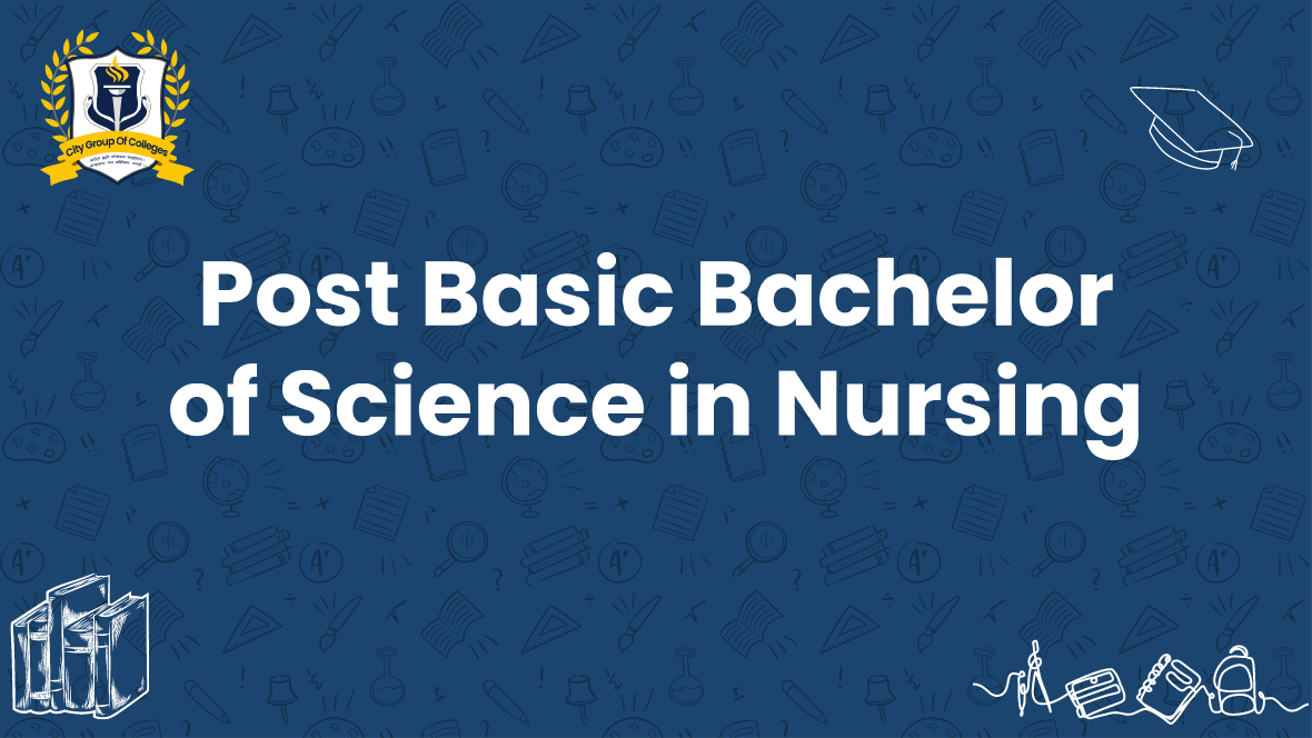 CITY GROUP OF COLLEGES