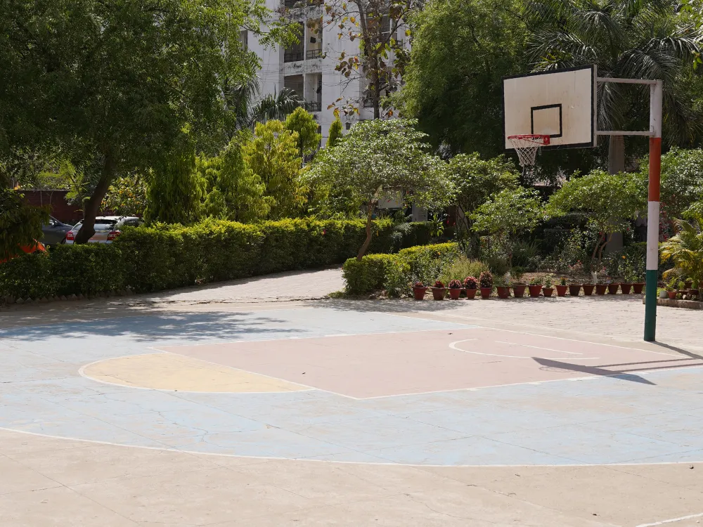 CITY GROUP OF COLLEGES