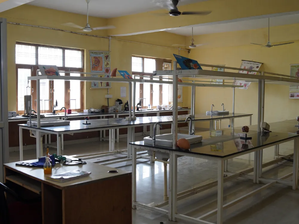 CITY GROUP OF COLLEGES