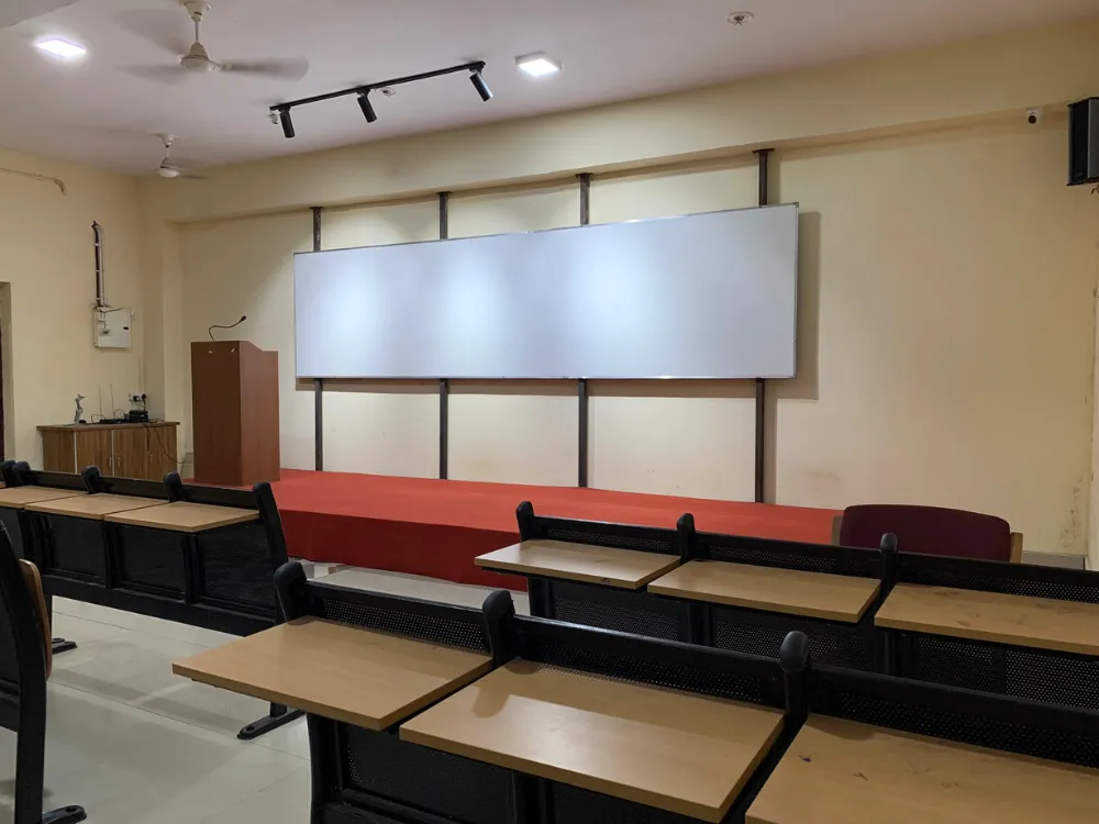 CITY GROUP OF COLLEGES