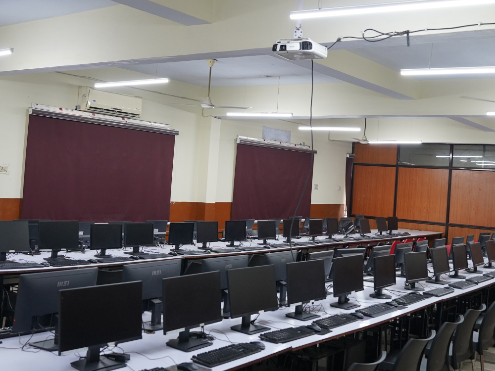 CITY GROUP OF COLLEGES