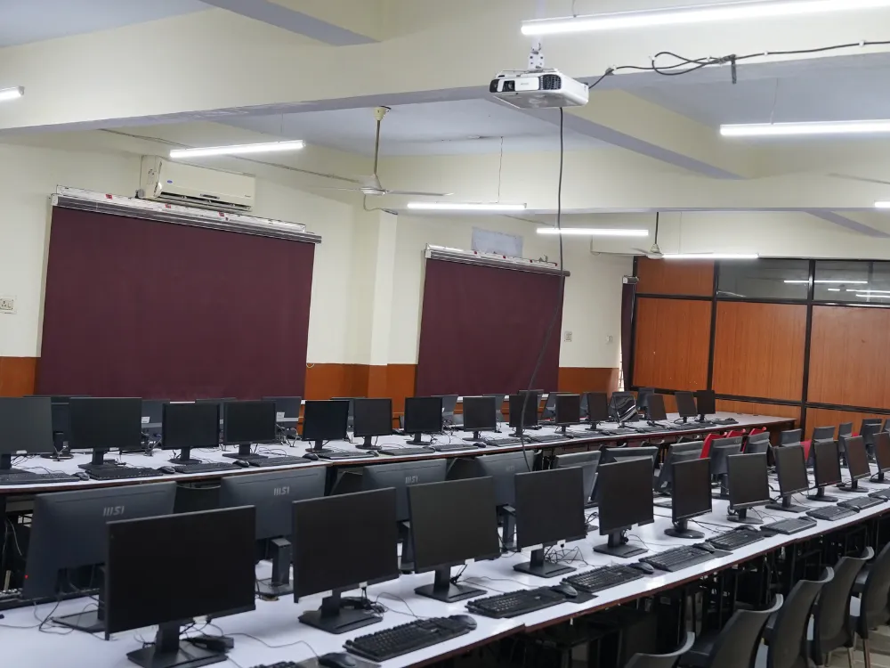 CITY GROUP OF COLLEGES