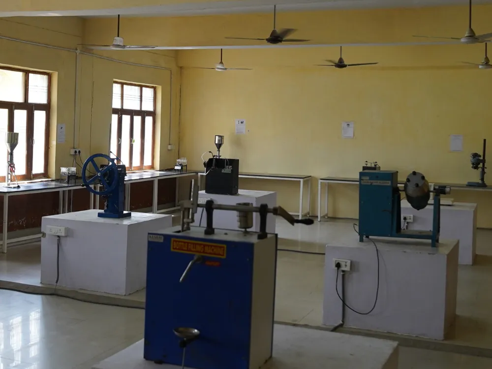 CITY GROUP OF COLLEGES