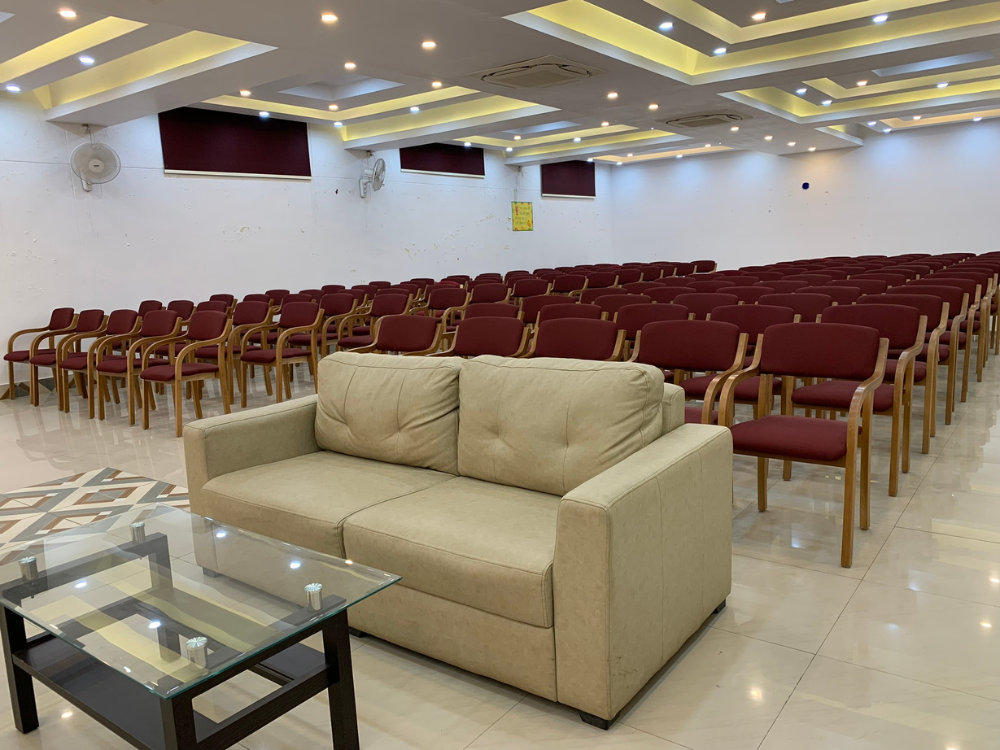 CITY GROUP OF COLLEGES