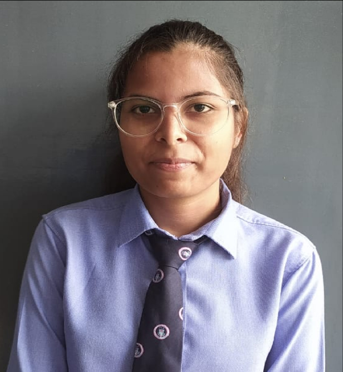 CITY GROUP OF COLLEGES