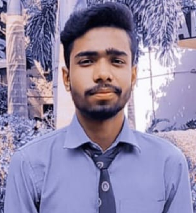 CITY GROUP OF COLLEGES