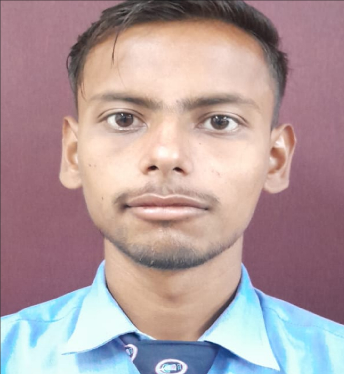 CITY GROUP OF COLLEGES