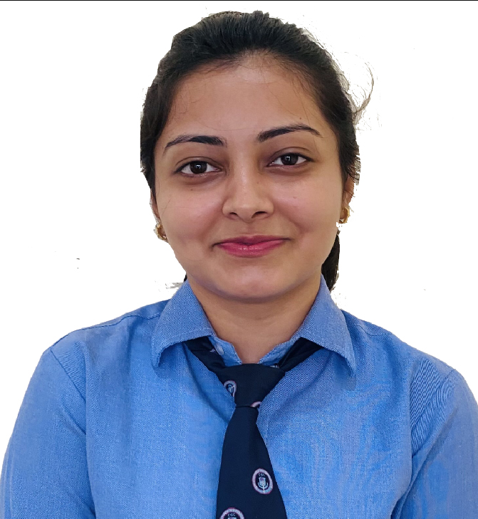 CITY GROUP OF COLLEGES