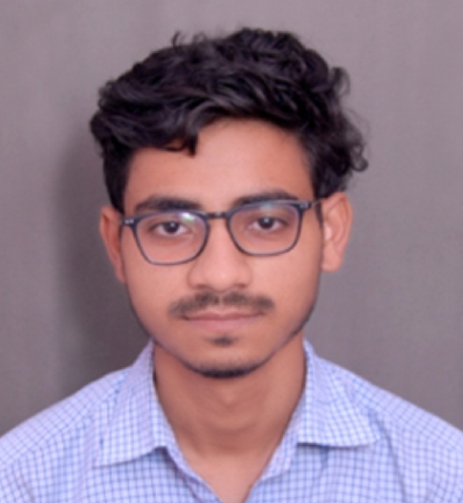 CITY GROUP OF COLLEGES