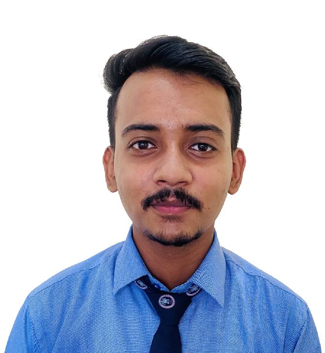 CITY GROUP OF COLLEGES